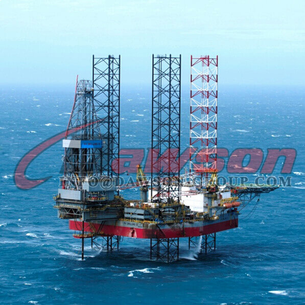 Dawson Marine Rope Application - China Manufacturer, Supplier, Factory