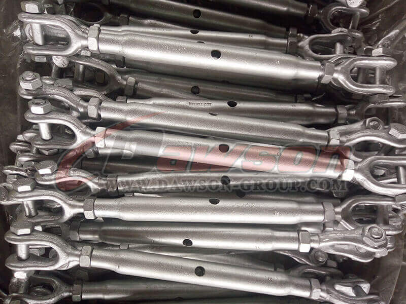 JIS F3403 Type Hot Dip Galvanized or Electric Galvanized Carbon Steel ...