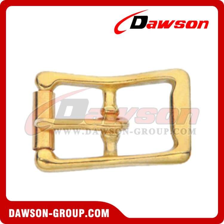 150B Buckle, Solid Brass Belt Buckle, bronze casting buckle, solid ...