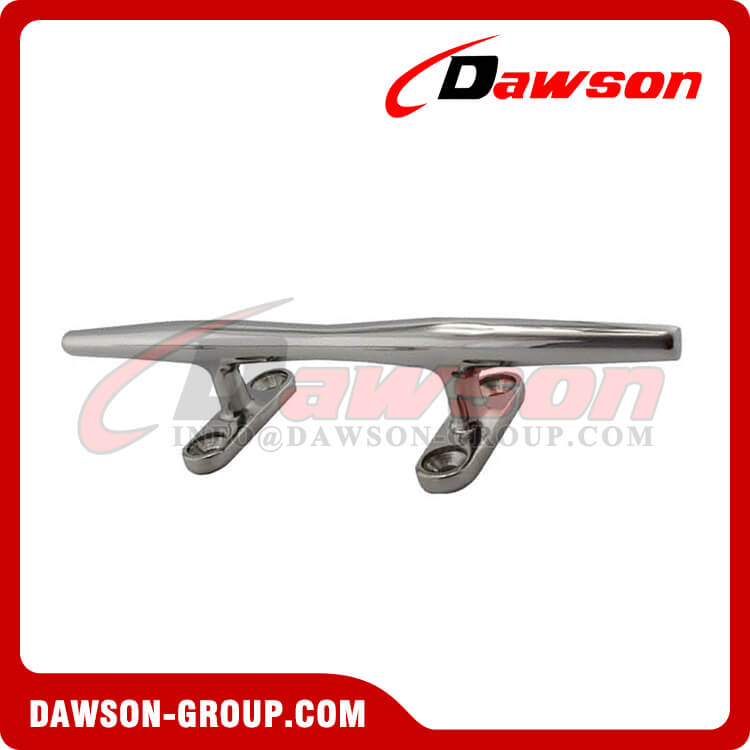 Stainless Steel Hollow Base Cleat - Dawson Group Ltd. - China ...