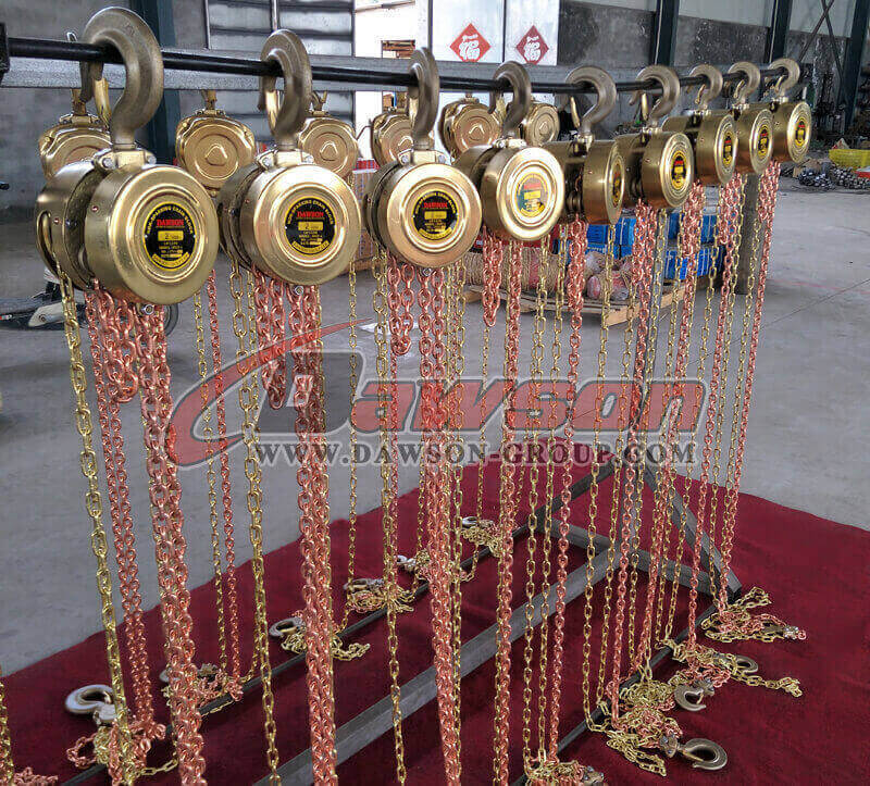 500kg 1000kg 2000kg 3000kg 5000kg 7500kg 10000kg 15000kg 20000kg ...