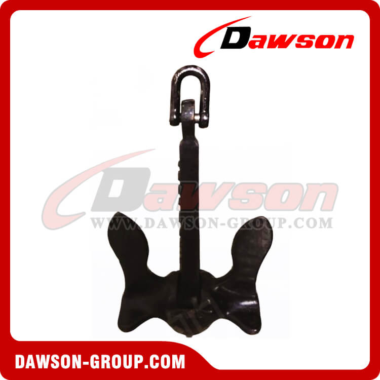 Baldt Stockless Anchor, Boat Mooring Stockless Anchors, Baldt Stockless Marine Anchor - China ...