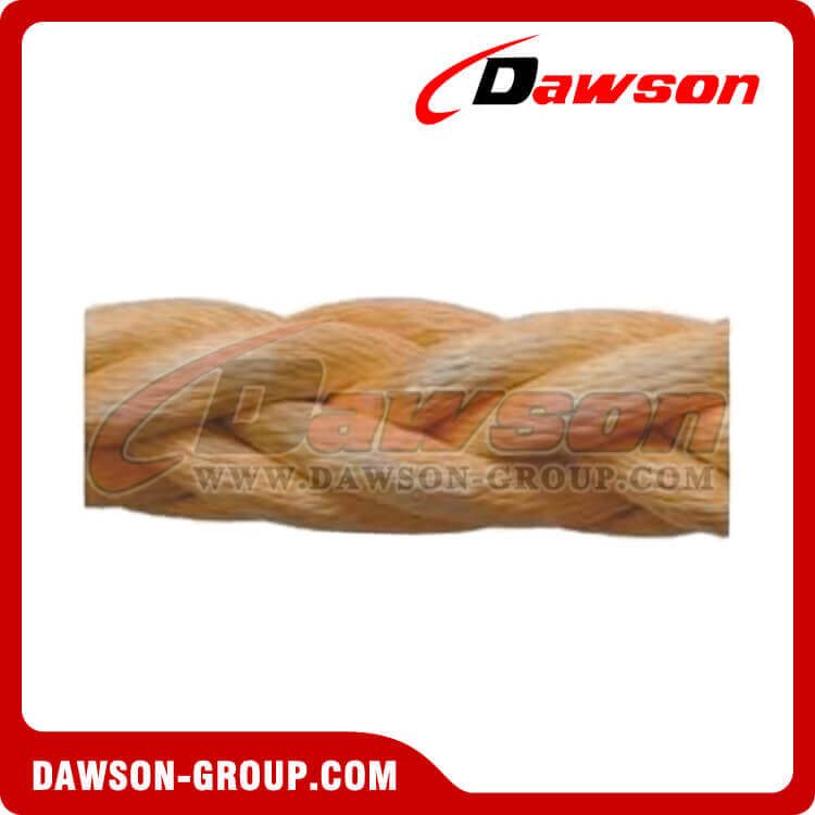Traction, Hanging Ropes, Synthetic Electric Traction Rope - China ...