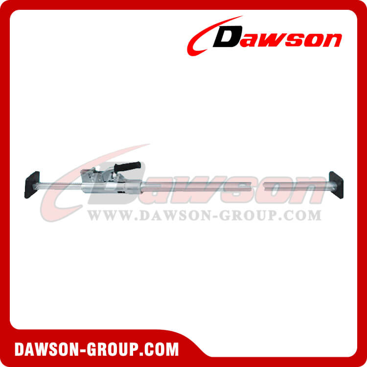 Jack Bar 1002 Series Round Tube Buffering Bars, 3 pes jack bar, cargo ...