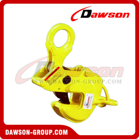 Locking Plate Clamps