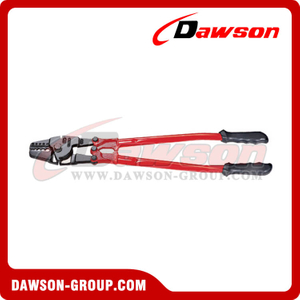 DSTD1002C Mini Swaging Tool, Swaging Tools,Drop forged Joint Arm ...