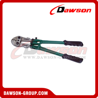 Swaging Tools,Multi-Function Swaging Tool, Swaging Tools,Drop forged ...