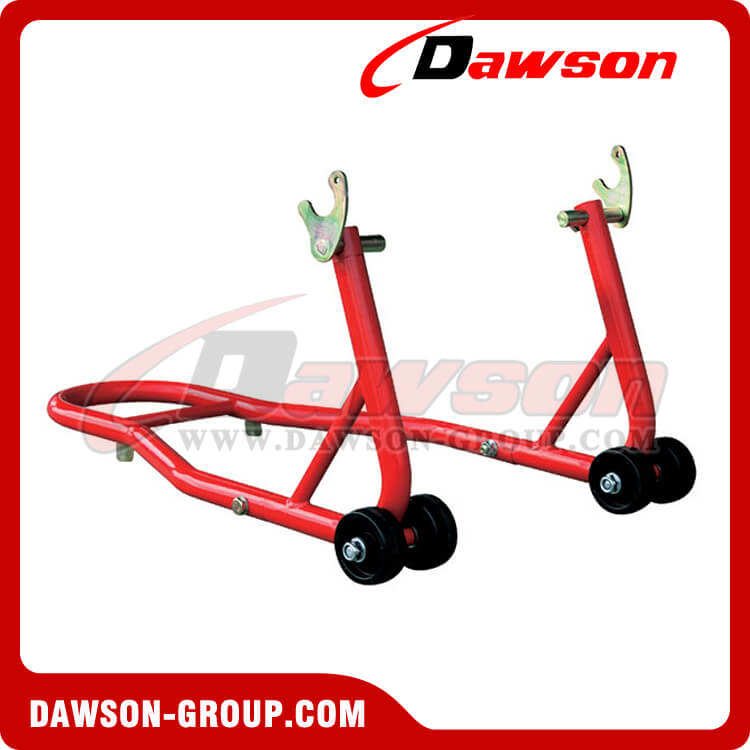 200 Kgs Motorcycle Support Stand, Auto Jacks, Motorcycle Stands - China ...