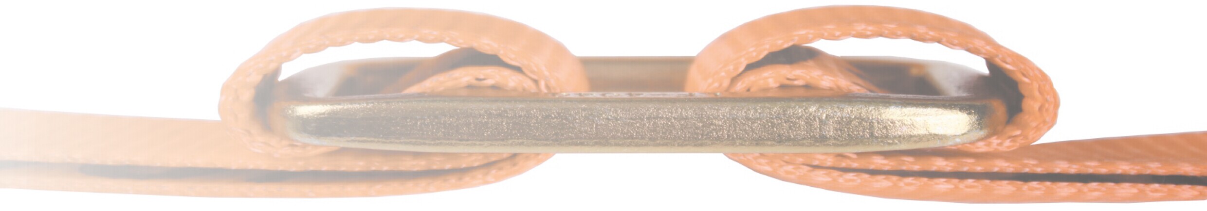 32MM-50MM Polyester Woven Cord Lash Strapping, One Way Lashing Systems ...