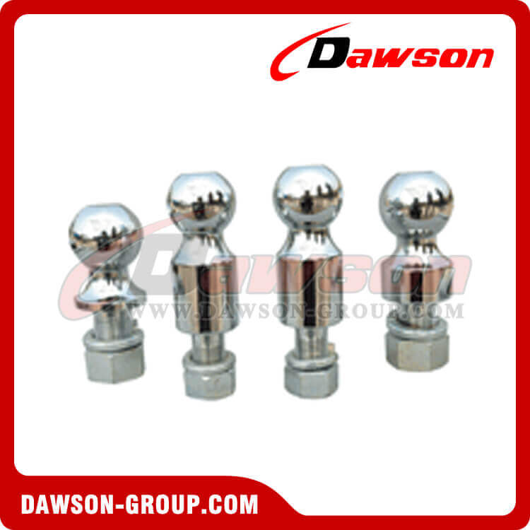Lift Ball - Dawson Group Ltd. - China Manufacturer, Supplier, Factory