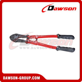 Bolt Cutter, Exchangable Cutting Ege, High carbon steel blade Bolt ...