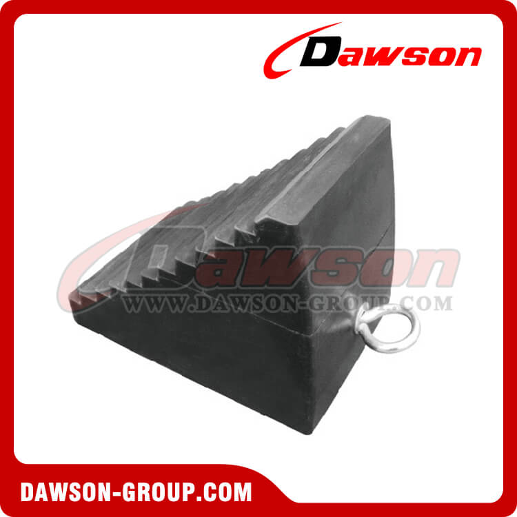 Wheel Chock, vehicle ramps, electric hydraulic forklift - Dawson Group ...