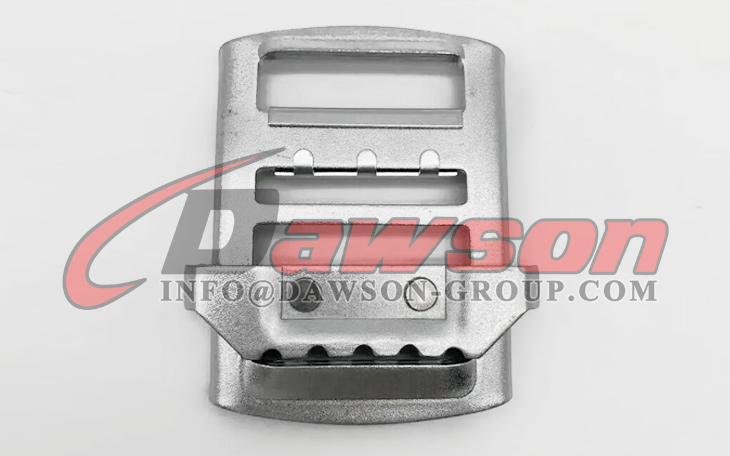 DSJ-4070 Quick Release Buckle For Fall Protection and Bags and Luggages ...