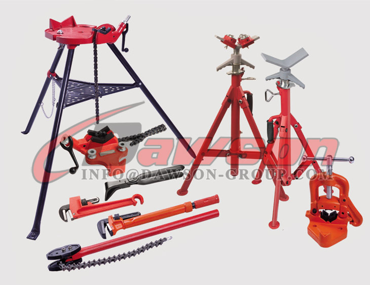 DSTD1108H Heavy Duty High Adjustable Stand with Steel Rollers, No ...