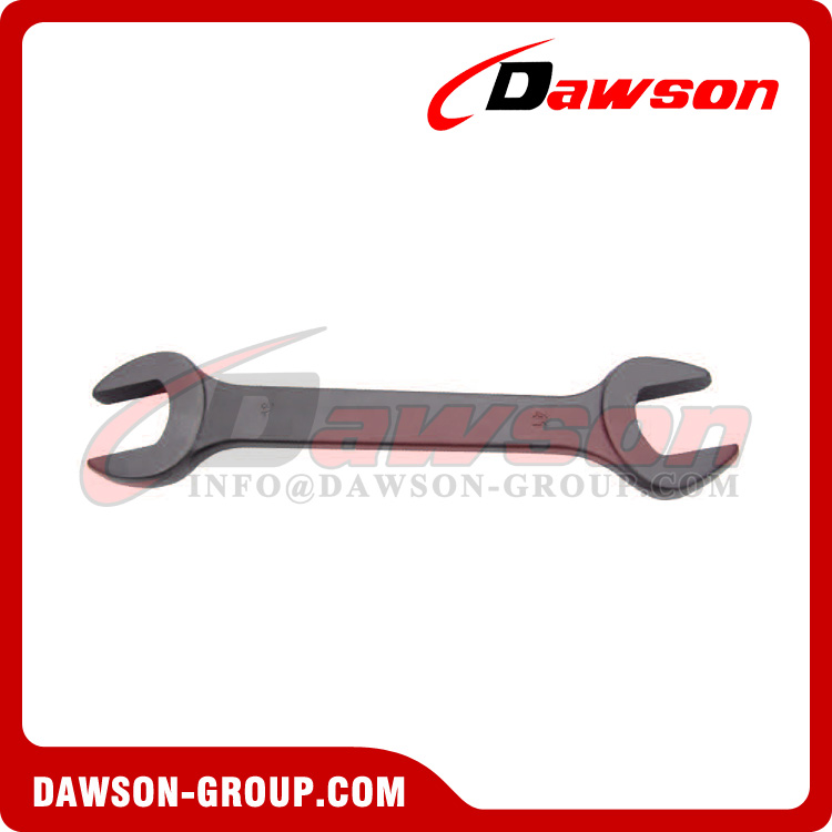 DSTDW0513 Refinery Pipe and Valve Wrench - Dawson Group Ltd. - China ...