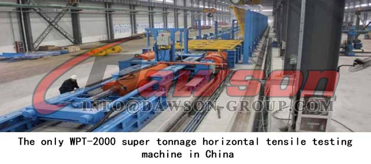 Steel Wire Rope(6×K19S-EPIWRC)(6×K19S-IWRC) API Metric, Wire Rope for ...