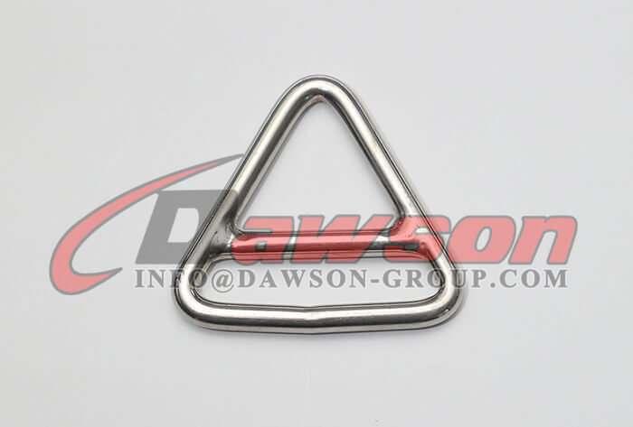 Stainless Steel Chain Catch - Dawson Group Ltd. - China Manufacturer ...