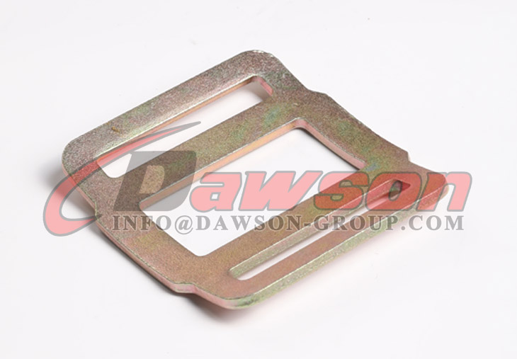 One Way Lashing Buckle, Steel One Way Buckle, Ratchet Lashing Buckle ...