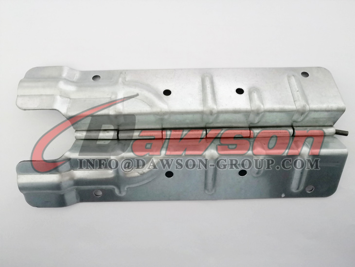 Stainless Steel Latch DS-HF00175 - Dawson Group Ltd. - China ...