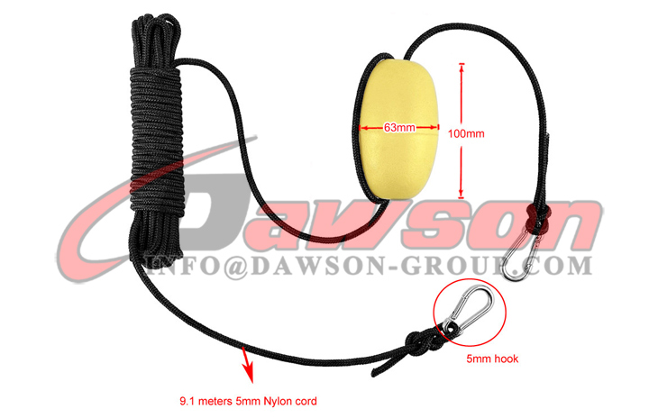 Kayak Canoe Boat Float Marine PVC Sea Anchor Drift Anchor Drogue ...