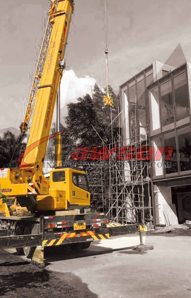 Adjustable Manual Vacuum Lifter, Electrical Glass Vacuum Lifter, Vacuum ...