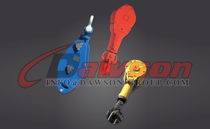 Oilfield Block, Oilfield Drilling Block, Oilfield Pipe Block, Traveling ...