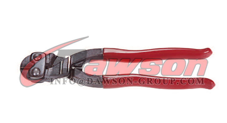 Bolt Cutter,Exchangable Cutting Ege Bolt Cutter, Bolt Cutter Type H.S.S ...