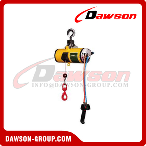 Wire Rope Pneumatic Balancer 60KG-440KG, Air Balancers, Pneumatic Air ...