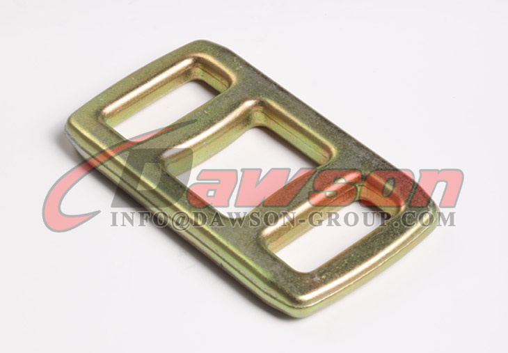 One Way Lashing Buckle, Steel One Way Buckle, Ratchet Lashing Buckle ...