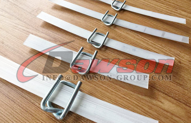 Application for DAWSON Composite Strap and Buckles - Dawson Group Ltd ...