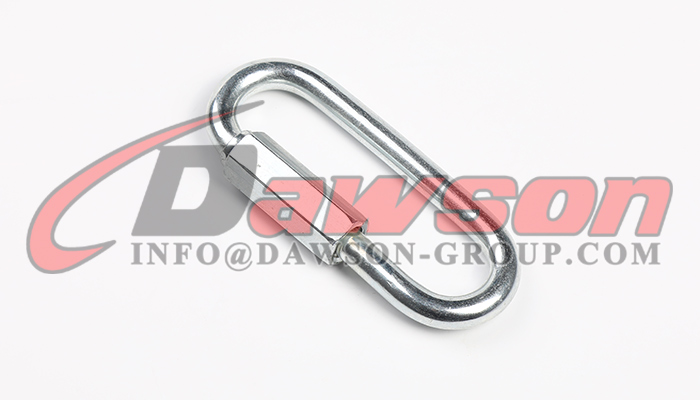 High Tensile Zinc Plated Quick Link, stainless steel quick link, quick ...