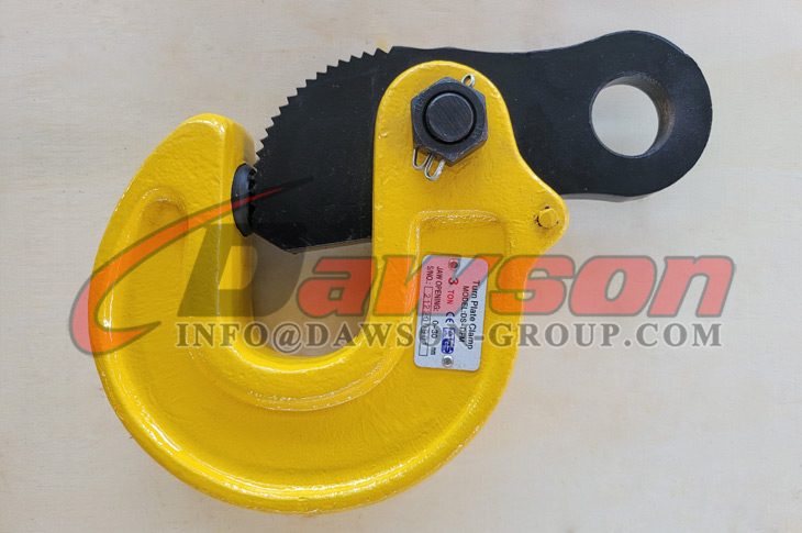 Turn Clamp, lifting clamps, steel plate clamps for lifting, high ...