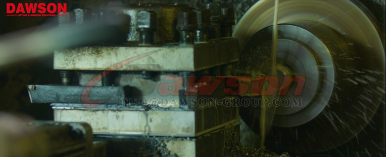 Pneumatic Vacuum Lifter, Glass Lifter, Lifter Equipment Machine - China ...