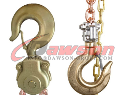 500kg 1000kg 2000kg 3000kg 5000kg 7500kg 10000kg 15000kg 20000kg ...