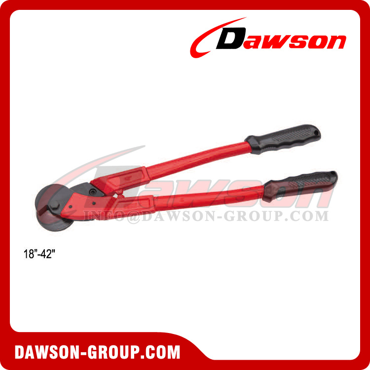 Wire Rope Cutter Type A, Heavy Duty Wire Rope Cutter, Wire Rope Cutter ...