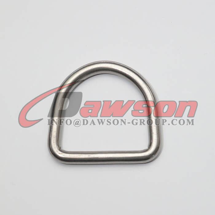 Stainless Steel 316 Round Ring Welded, AISI304 Welded Round Ring ...