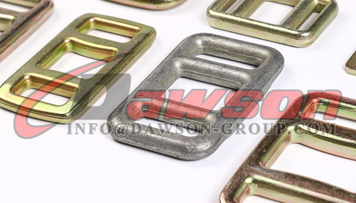 One Way Lashing Buckle, Steel One Way Buckle, Ratchet Lashing Buckle ...